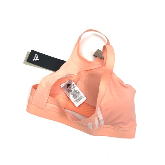 adidas | Intimates & Sleepwear | Womens Adidas 3stripes Racerback ...